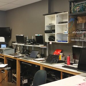 MAUI COMPUTER CARE - Updated November 2024 - 13 Reviews - 246 Papa Pl ...