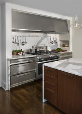 CIOT VAUGHAN - Updated October 2025 - 75 Photos - 8899 Jane St, Concord ...