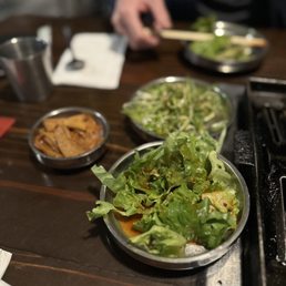 MEOKJA MEOKJA - Updated December 2025 - 1548 Photos & 1014 Reviews ...