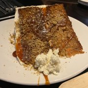 CAPITAL PRIME STEAKS & SEAFOOD - 146 Photos & 233 Reviews - 2324 ...