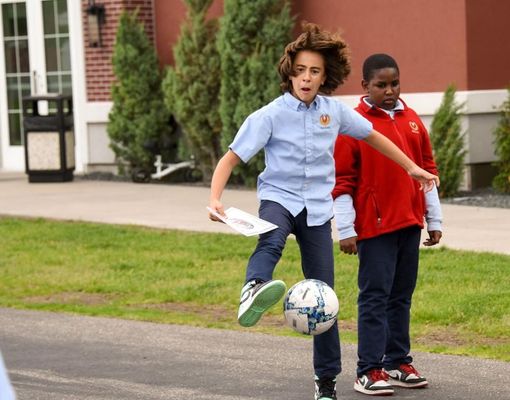 PARNASSUS PREPARATORY SCHOOL - Updated December 2025 - 34 Photos ...