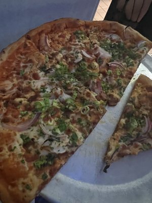 TROPHY CHEST SPORTS BAR AND CLUB - DALLAS - 56 Photos & 18 Reviews ...