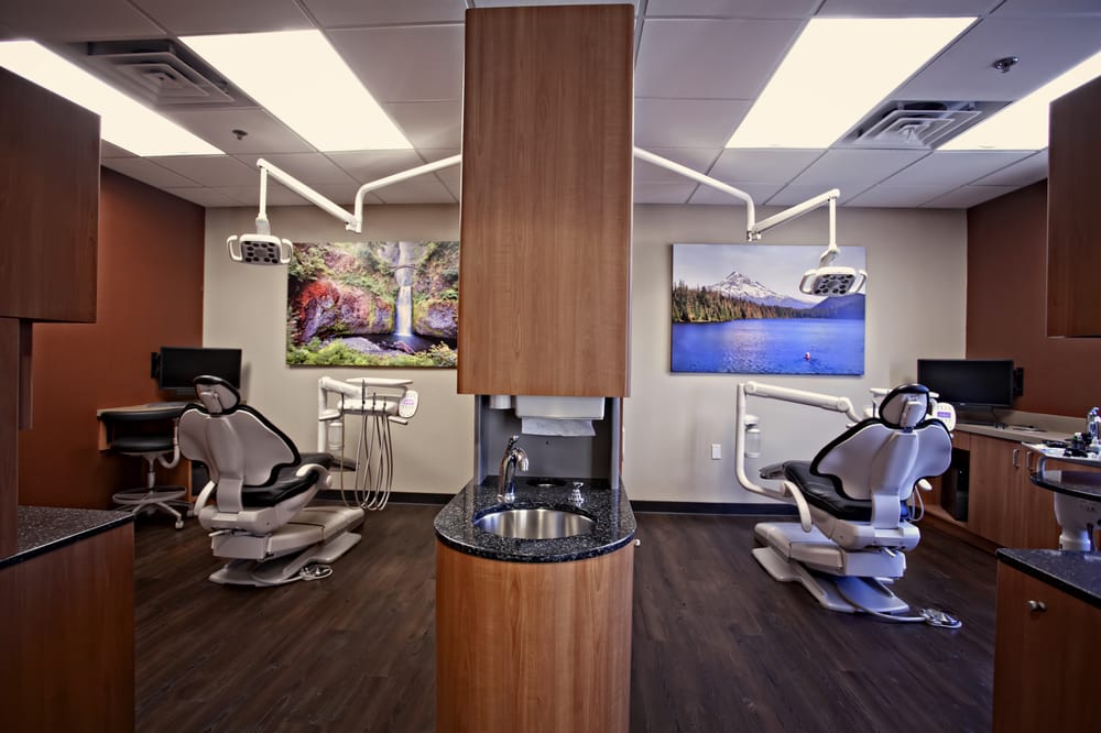 ERIC WIITALA, DDS - Updated January 2026 - 14 Photos & 33 Reviews ...