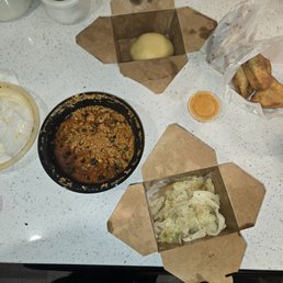 YENDIDI VIRGINIA BEACH - Updated October 2025 - 155 Photos & 61 Reviews ...