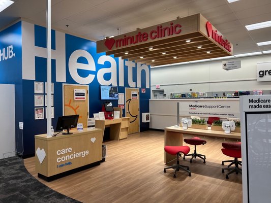 CVS PHARMACY - Updated October 2025 - 20 Photos & 16 Reviews - 2702 ...