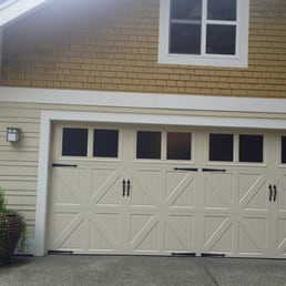 Door Pro America Reviews | Read Customer Service Reviews of ...