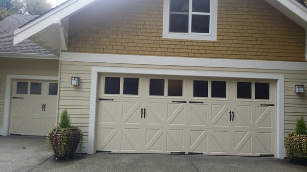 DOOR PRO AMERICA - Updated May 2026 - 18 Photos & 63 Reviews - 7002 S ...