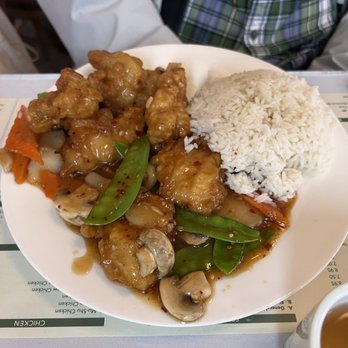 ERIC’S RESTAURANT - 361 Photos & 827 Reviews - 1500 Church St, San ...