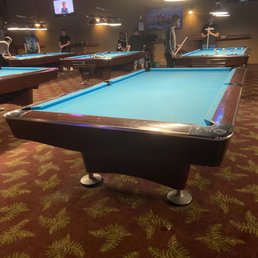 PYRAMID PIZZERIA & SPORTS BAR - Updated August 2025 - 111 Photos & 211 ...