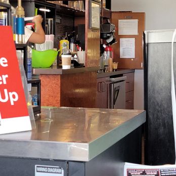 ROADRUNNER COFFEE - Updated October 2025 - 246 Photos & 177 Reviews ...