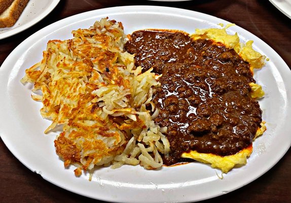 KELLEY’S COUNTRY COOKIN’ - Updated July 2025 - 60 Photos & 131 Reviews ...