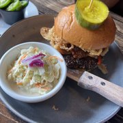 BRODERICK - WALNUT CREEK - 1870 Photos & 1359 Reviews - 1548 Bonanza St ...