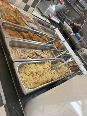 ROCK KITCHEN & CREAMERY - Updated June 2026 - 195 Rock Rd, Glen Rock ...
