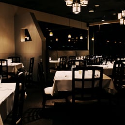 OLD PEKING RESTAURANT - Updated July 2025 - 103 Photos & 233 Reviews ...