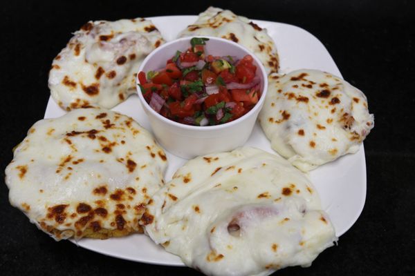 CARALI’S ROTISSERIE CHICKEN - Updated May 2025 - 251 Photos & 289 ...