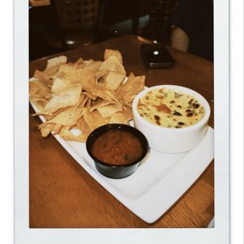 APPLEBEE’S GRILL + BAR - Updated December 2025 - 76 Photos & 136 ...