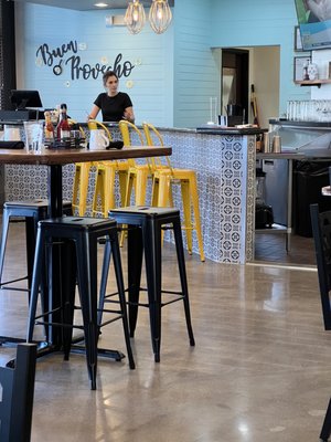 SLEEPY ROOSTER MORNING KITCHEN - Updated December 2025 - 170 Photos ...