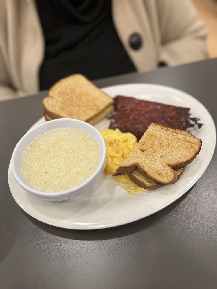 EGGS UP GRILL - Updated January 2026 - 15 Photos & 16 Reviews - 1901 E ...