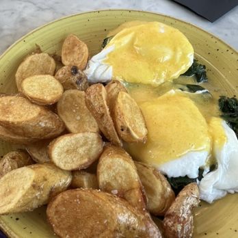 GHOST PEPPER TACO + TEQUILA BAR - Updated October 2025 - 165 Photos ...