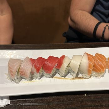 MINATO’S JAPANESE RESTAURANT - Updated June 2025 - 531 Photos & 521 ...