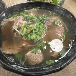 PHO 68 RICHMOND - Updated October 2025 - 66 Photos & 16 Reviews - 150 ...