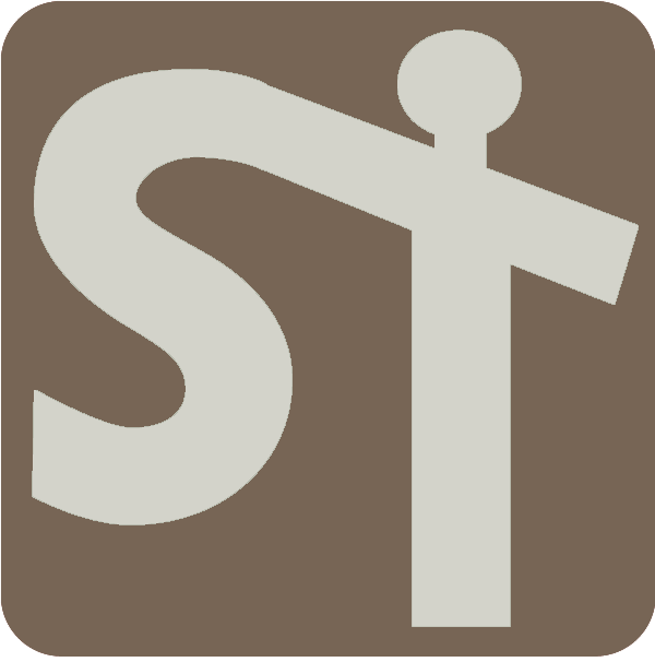 TIMOTHY P JANZEN, MD - 10803 SE Cherry Blossom Dr, Portland, Oregon ...