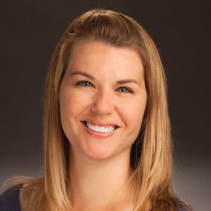 LUBA FOLTZ, MD - Updated July 2025 - 11 Photos & 43 Reviews - 1101 ...