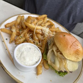 RH HOUSE - Updated December 2025 - 492 Photos & 393 Reviews - 2630 ...