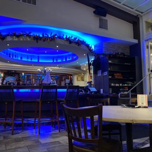 ATHENA GREEK RESTAURANT - 665 Photos & 827 Reviews - Greek - 212 S ...