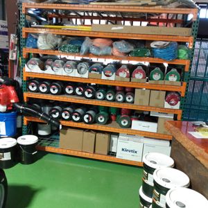 CALIFORNIA SERVICE TOOL - Updated August 2025 - 855 National Dr ...