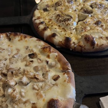 PIEFECTION Kissimmee, FL - Updated November 2024 - 127 Photos & 69 ...