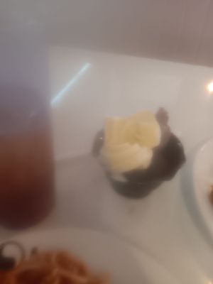 CAPTAIN KING’S SEAFOOD CITY - Updated October 2025 - 117 Photos & 34 ...