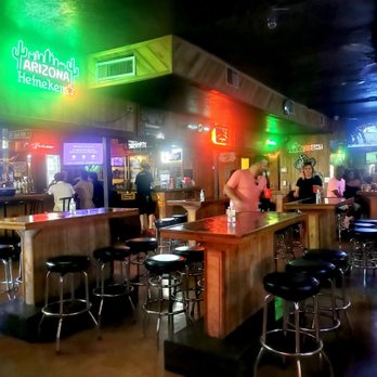 480 BAR - Updated August 2025 - 98 Photos & 77 Reviews - 480 N Arizona ...