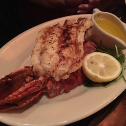 BLUE GRILLHOUSE - Updated October 2025 - 309 Photos & 438 Reviews ...