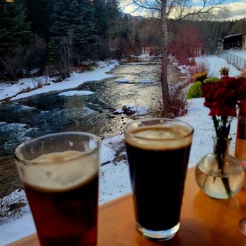 2 DADS EATERY AND TAPROOM - Updated May 2024 - 23 Photos & 17 Reviews ...