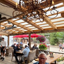 ALPENROSE VAIL - Updated February 2025 - 932 Photos & 381 Reviews - 100 ...