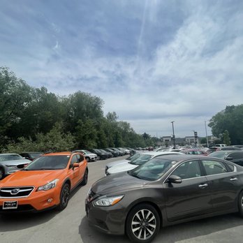 ACTION AUTO - Updated December 2025 - 278 Photos & 71 Reviews - 170 W ...