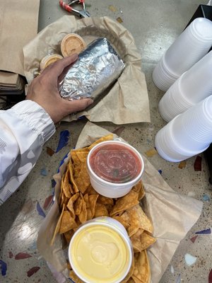 CABO BOB’S - 229 Photos & 226 Reviews - 1810 Fountain View Dr, Houston ...