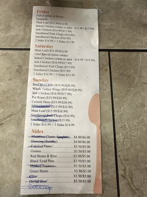 THE GOOD LIFE CAFE - Updated December 2025 - 51 Photos & 43 Reviews ...