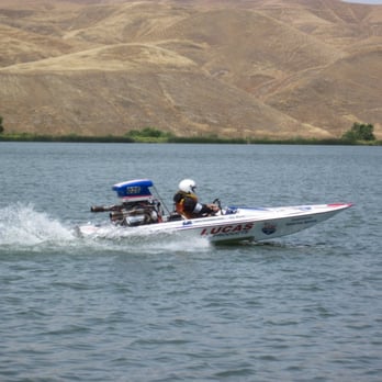 NJBA CHAMPIONSHIP DRAG BOAT RACING - Updated September 2025 - Bakersfield, California ...