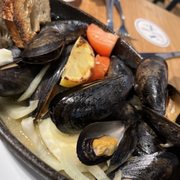 SALT TRADERS ZILKER - 641 Photos & 340 Reviews - 1101 S MoPac Expy ...