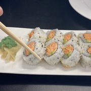 MIX STIX ASIAN FUSION - 49 Photos & 55 Reviews - 751 Front St, Soledad ...