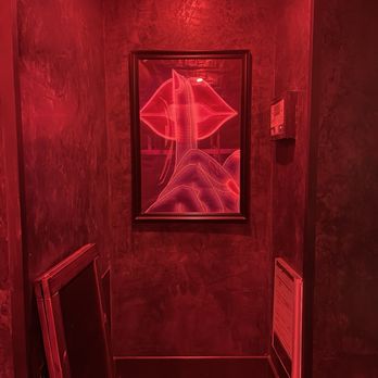 STFU NAVY YARD - Updated June 2025 - 43 Photos & 38 Reviews - 1299 ...