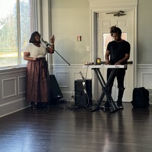 SOUTHERN GAYLES GOLF CLUB & GRILL - Updated July 2025 - 15 Photos & 23 ...