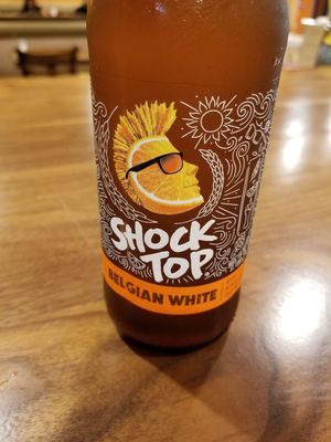 PRESTO PASTA - 130 Photos & 189 Reviews - Italian - 5722 Telephone Rd ...