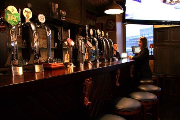 HOPPY’S BAR - Updated August 2025 - 12 Photos - 4780 E Hwy M 28, Kenton ...