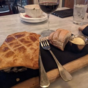 UNION PUBLIC HOUSE - 774 Photos & 1026 Reviews - 4340 N Campbell Ave ...