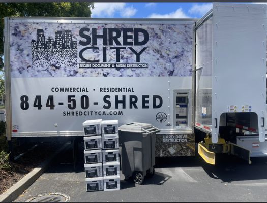 SHRED CITY - Updated December 2025 - 36 Photos & 68 Reviews - 3237 ...