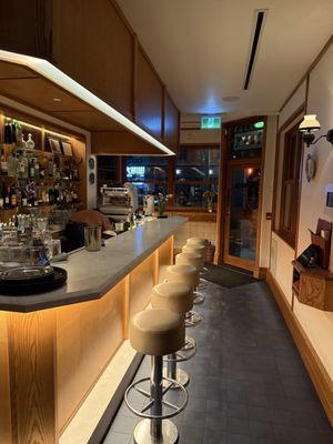 MAVEN - Updated January 2026 - 29 Photos - 112 Harbord St, Toronto ...