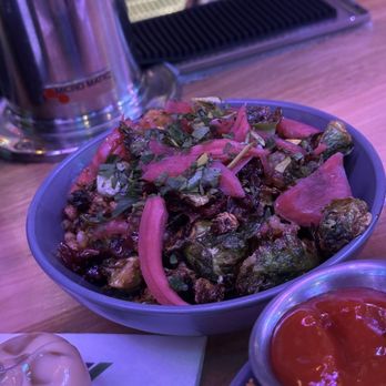 360 ROOFTOP BAR - 1186 Photos & 866 Reviews - 1 S Broadway, St. Louis ...